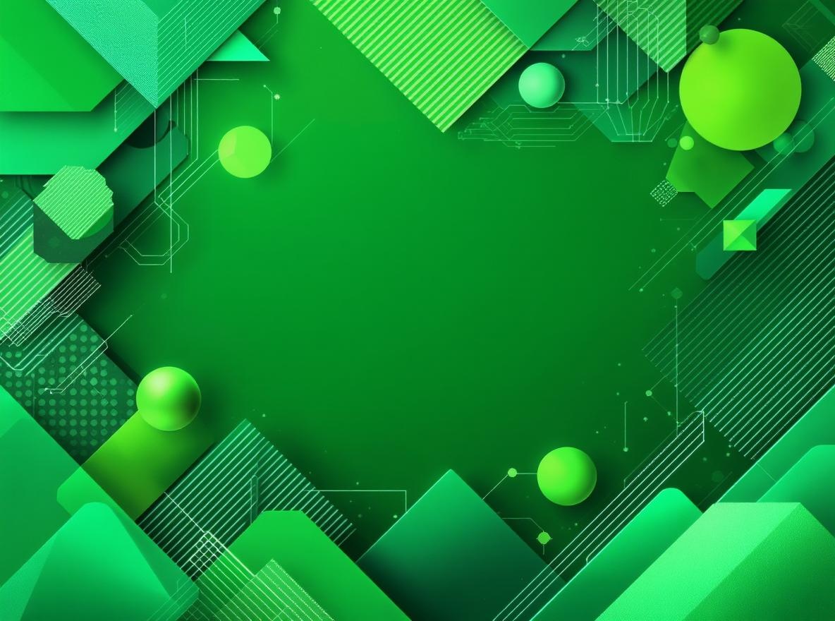 Free AI Green Wallpaper Generator – Instant Text-to-Wallpaper Tool