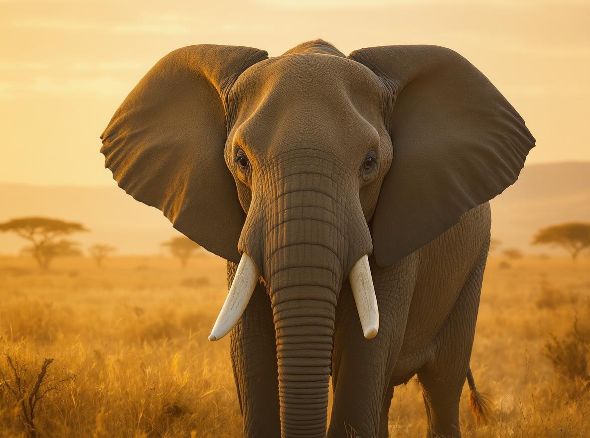 Free AI White Background Generator