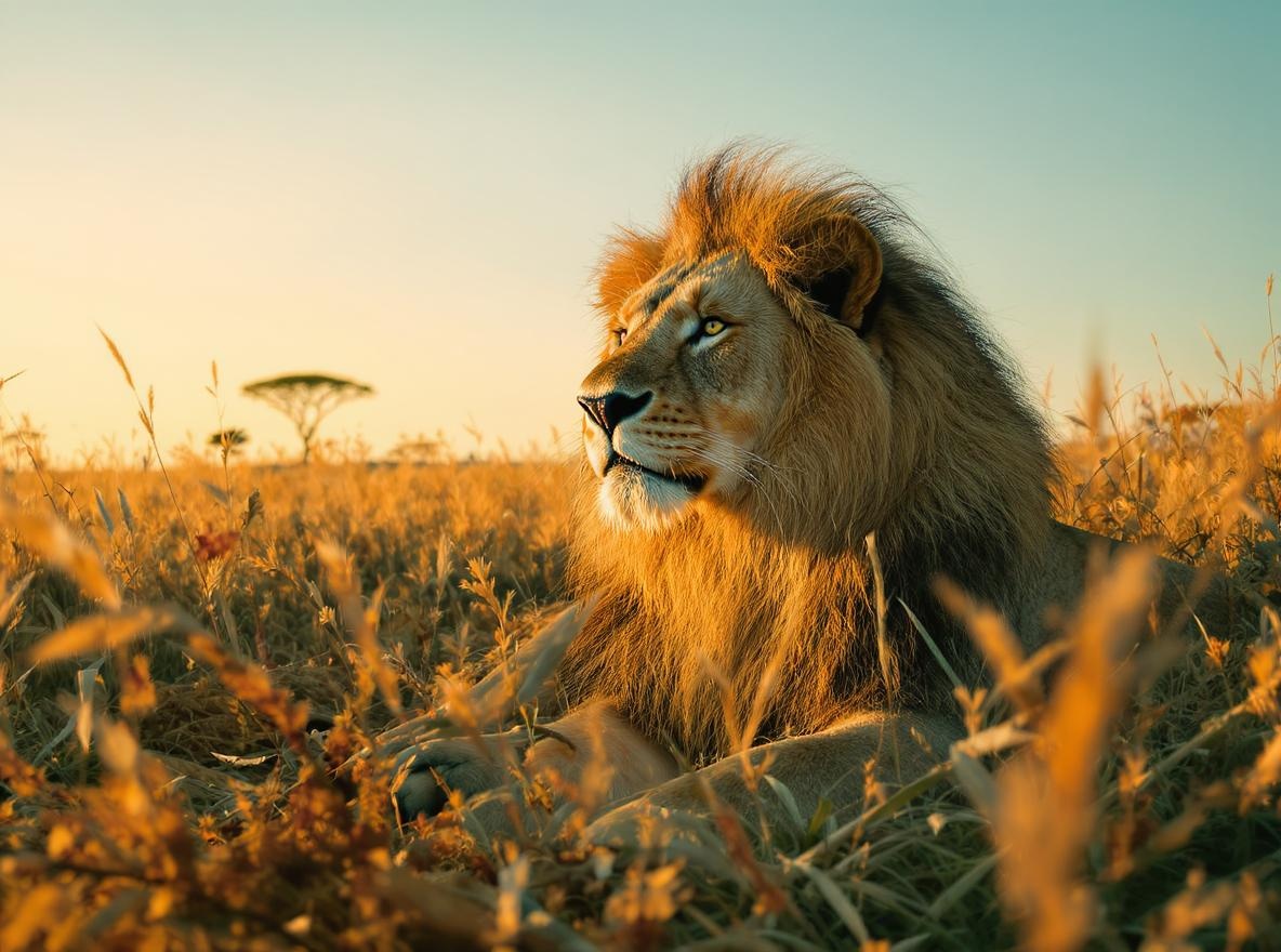 Free AI White Background Generator