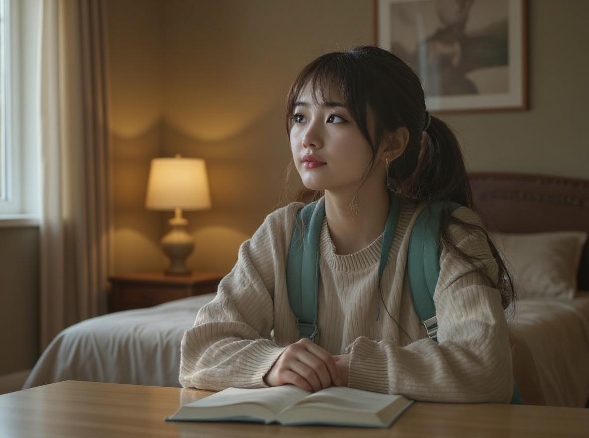 Free AI White Background Generator