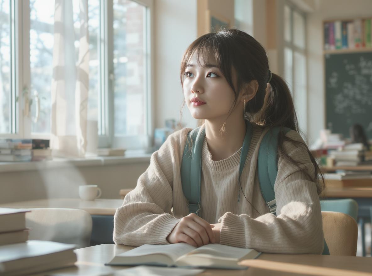 Free AI White Background Generator