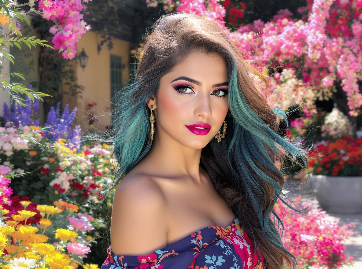 Free AI White Background Generator