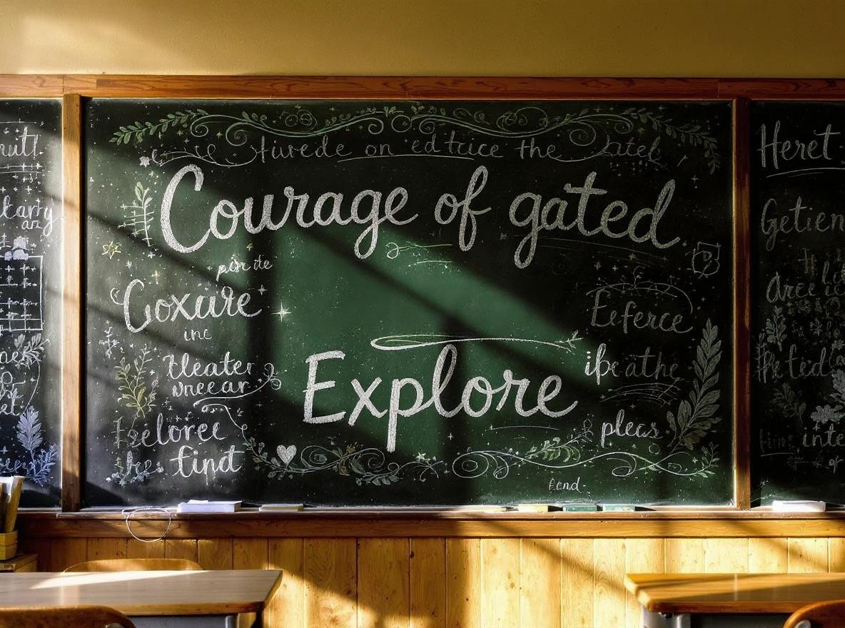 Free AI White Background Generator