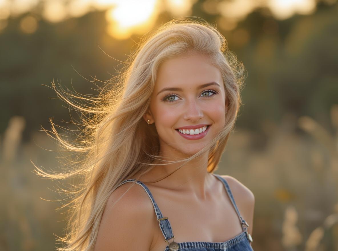 Free AI White Background Generator