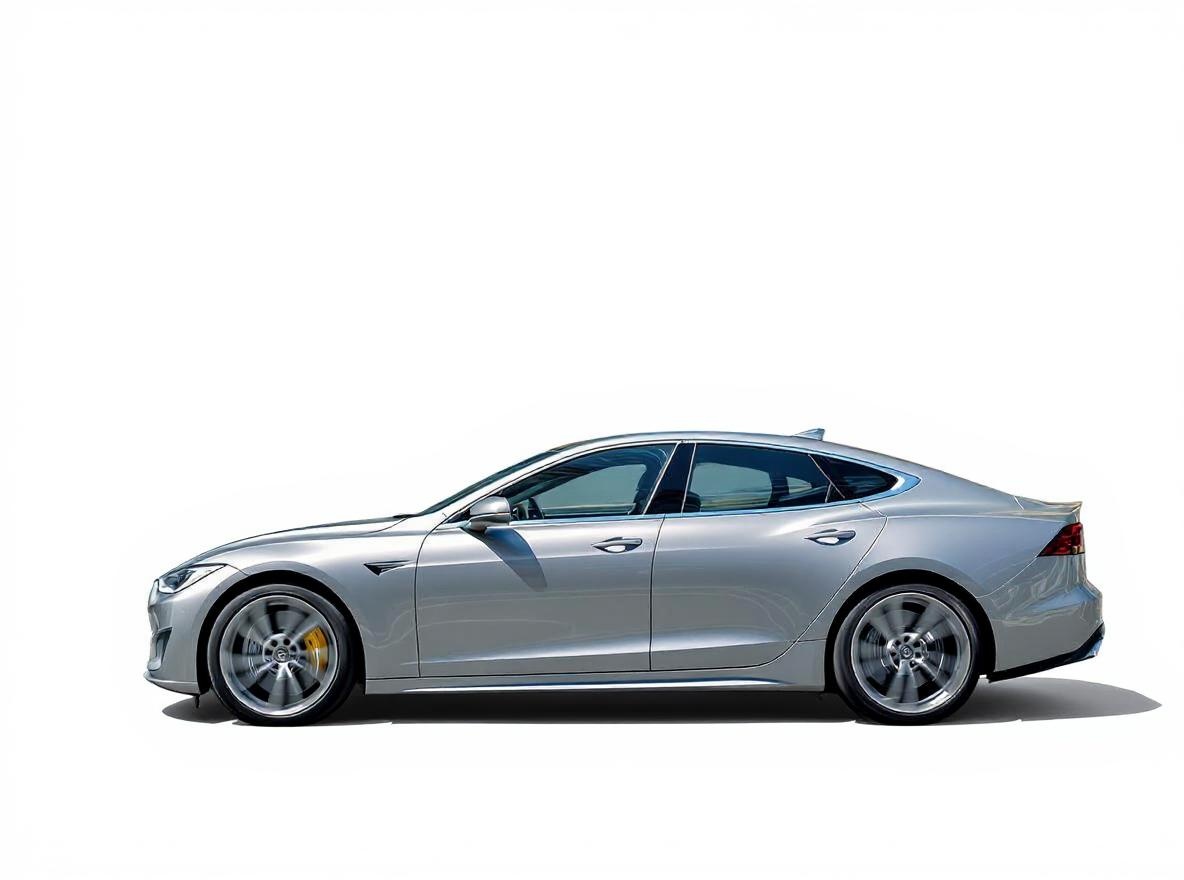 Free AI White Background Generator